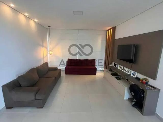 Casa / Sobrado para Locação em Ilhéus/BA Nossa Senhora da Vitória 2 Quartos