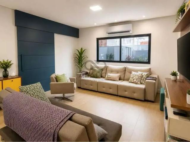 Casa / Sobrado para Locação em Ilhéus/BA Nossa Senhora da Vitória 3 Quartos
