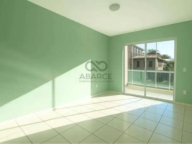 Casa / Sobrado para Locação em Ilhéus/BA Nossa Senhora da Vitória 4 Quartos
