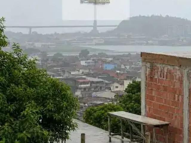 Casa / Sobrado para Locação em Ilhéus/BA Nelson Costa 2 Quartos