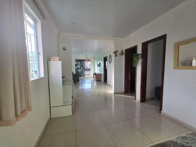 Casa / Sobrado para Locação em Ilhéus/BA Nelson Costa 3 Quartos