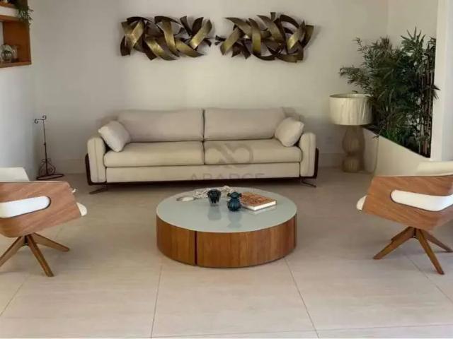 Casa / Sobrado para Locação em Ilhéus/BA São Francisco