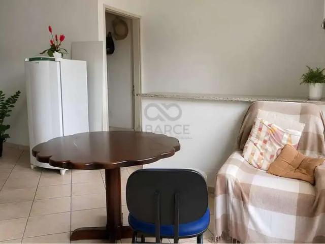 Casa / Sobrado para Locação em Ilhéus/BA Pontal
