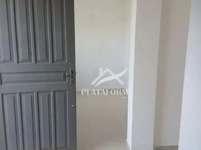Casa / Sobrado para Locação em Ilhota/SC Centro 2 Quartos