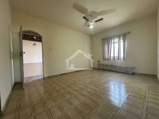 Casa / Sobrado para Locação em Ipatinga/MG Bethânia 3 Quartos