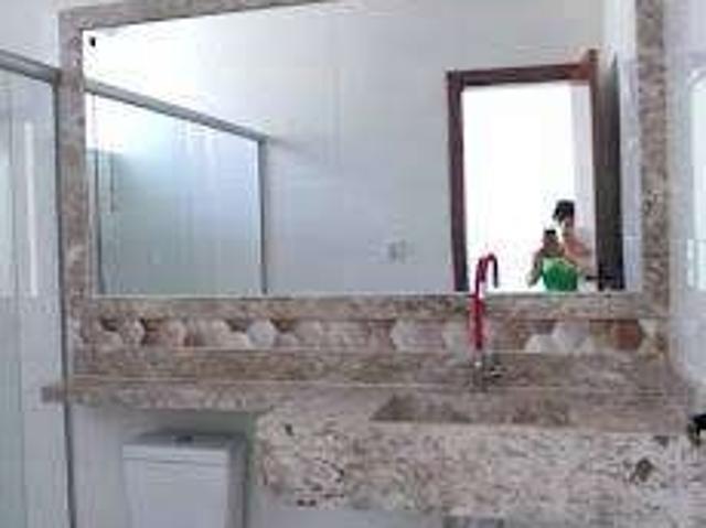 Casa / Sobrado para Locação em Ipatinga/MG Chácaras Oliveira 3 Quartos