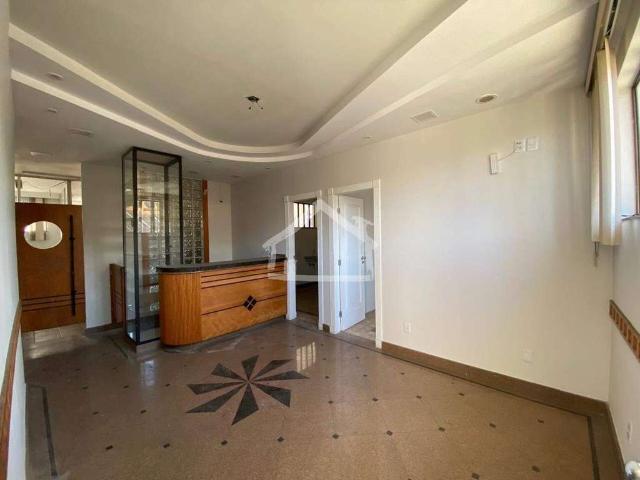 Casa / Sobrado para Locação em Ipatinga/MG Cidade Nobre