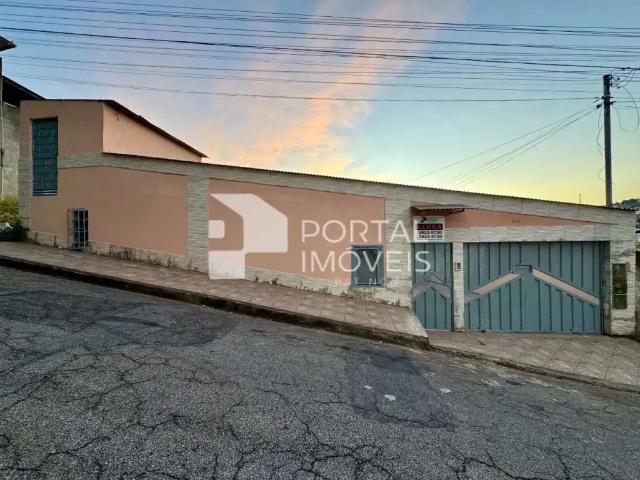 Casa / Sobrado para Locação em Ipatinga/MG Ideal 2 Quartos