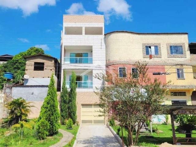 Casa / Sobrado para Locação em Ipatinga/MG Ideal 3 Quartos