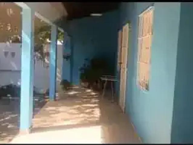 Casa / Sobrado para Locação em Ipojuca/PE Porto de Galinhas 3 Quartos