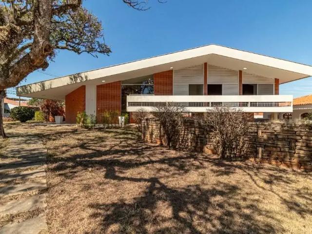 Casa / Sobrado para Locação em Itu/SP Condomínio Portal de Itu 3 Quartos