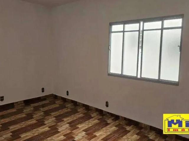 Casa / Sobrado para Locação em Itu/SP Centro 2 Quartos