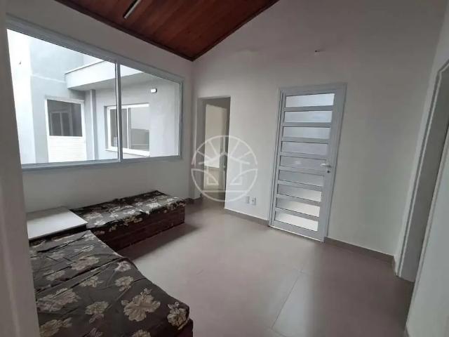 Casa / Sobrado para Locação em Itu/SP Centro