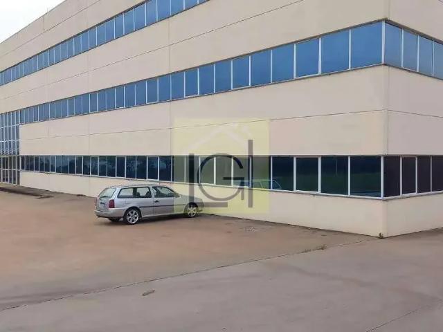 Casa / Sobrado para Locação em Itu/SP Alto da Vila Nova