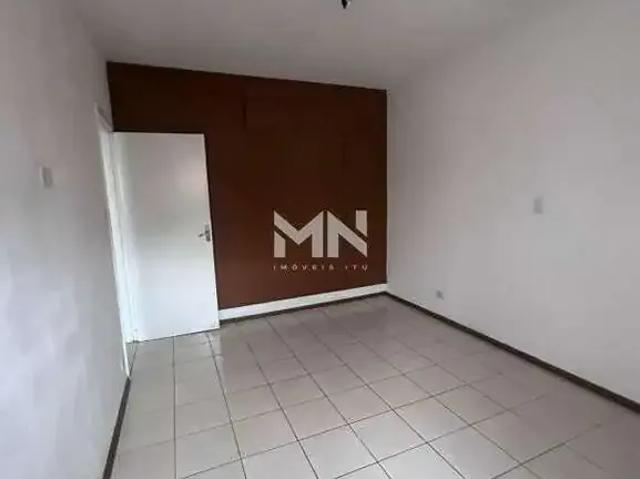 Casa / Sobrado para Locação em Itu/SP Brasil 3 Quartos