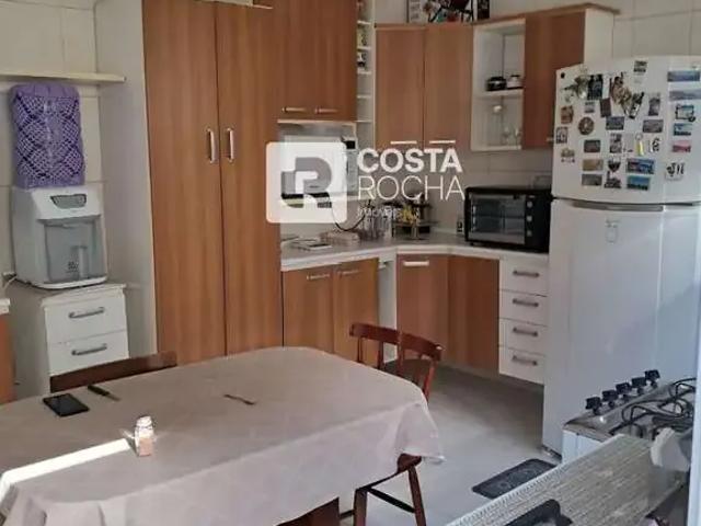Casa / Sobrado para Locação em Itu/SP Brasil 4 Quartos
