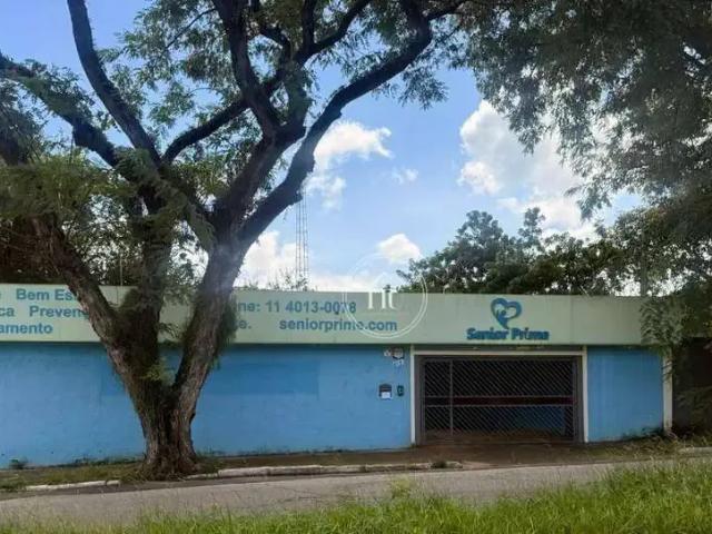 Casa / Sobrado para Locação em Itu/SP Brasil 4 Quartos