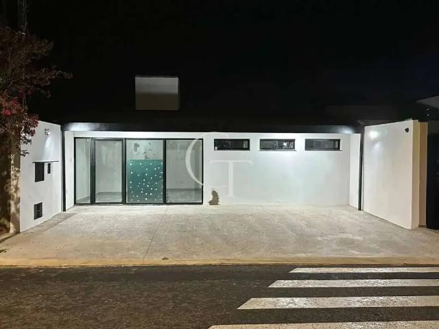 Casa / Sobrado para Locação em Itu/SP Brasil 6 Quartos