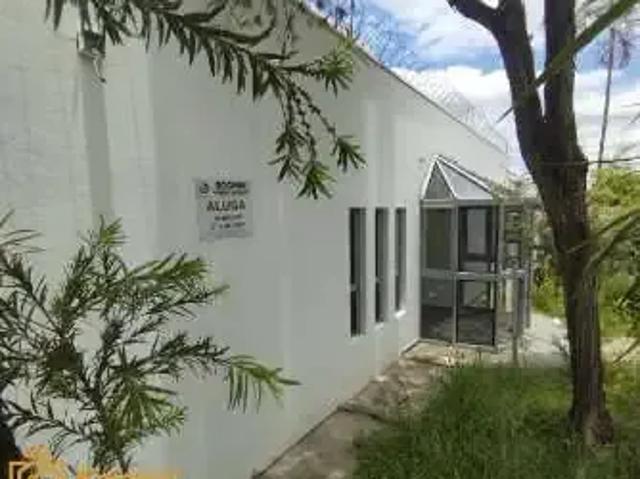 Casa / Sobrado para Locação em Itu/SP Brasil 8 Quartos