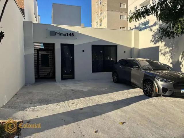Casa / Sobrado para Locação em Itu/SP Itu Novo Centro 4 Quartos