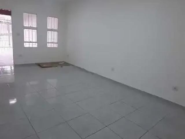 Casa / Sobrado para Locação em Itu/SP Jardim Corazza 3 Quartos