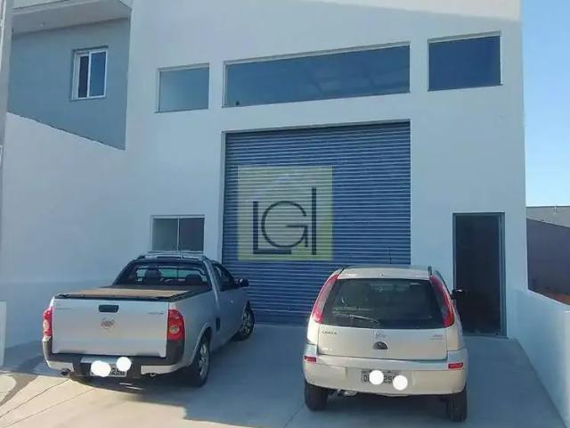 Casa / Sobrado para Locação em Itu/SP Jardim Santa Rosa