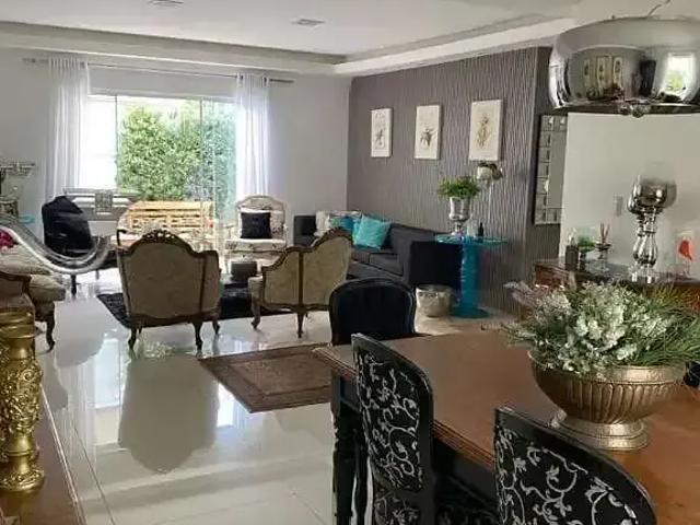 Casa / Sobrado para Locação em Itu/SP Jardim Theodora 3 Quartos