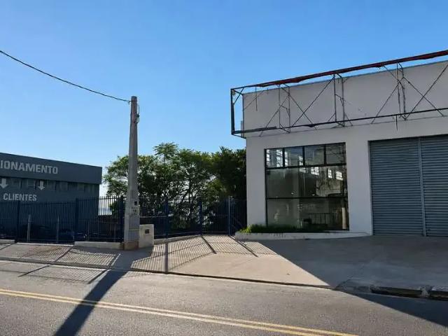 Casa / Sobrado para Locação em Itu/SP São Luiz