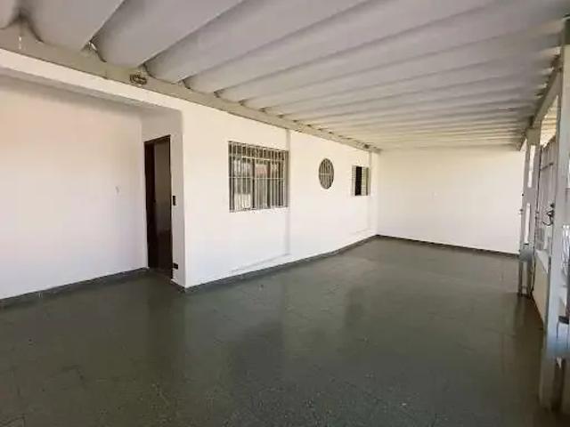 Casa / Sobrado para Locação em Itu/SP São Luiz 2 Quartos