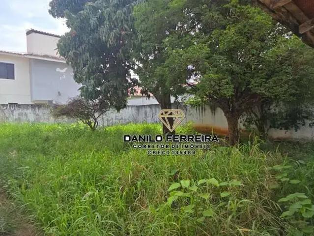 Casa / Sobrado para Locação em Itu/SP Parque Residencial Presidente Médici 1 Quartos