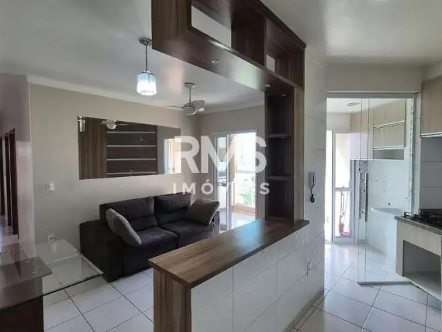 Casa / Sobrado para Locação em Itu/SP Rancho Grande 3 Quartos