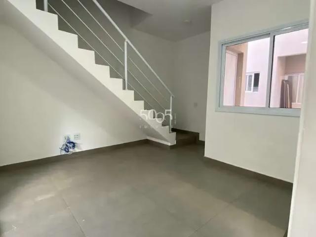 Casa / Sobrado para Locação em Itu/SP Vila Nova 2 Quartos