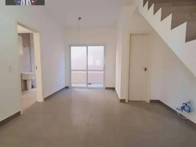 Casa / Sobrado para Locação em Itu/SP Vila Nova 2 Quartos