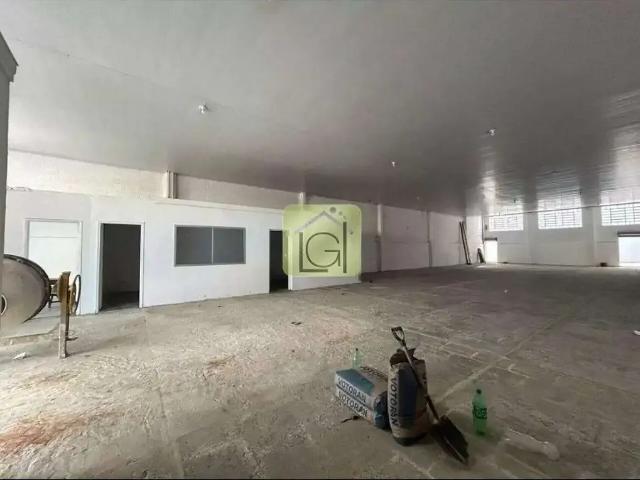 Casa / Sobrado para Locação em Itu/SP Vila Nova