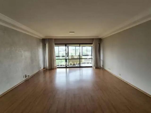 Casa / Sobrado para Locação em Itu/SP Vila Nova 3 Quartos