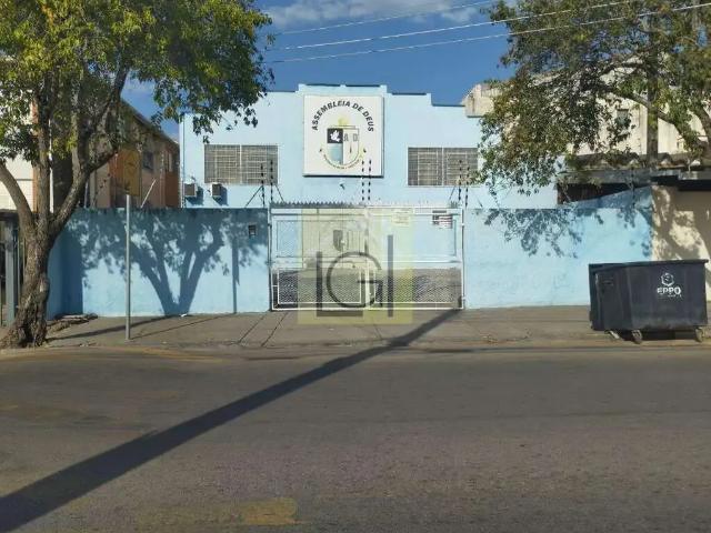 Casa / Sobrado para Locação em Itu/SP Vila Nova
