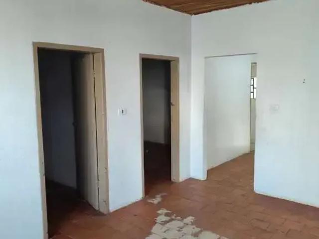Casa / Sobrado para Locação em Itu/SP Vila Santa Terezinha 3 Quartos