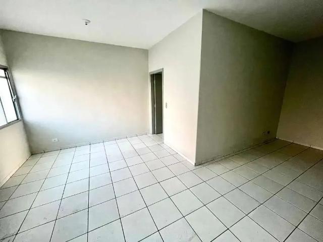 Casa / Sobrado para Locação em Itu/SP Vila Santa Terezinha 2 Quartos