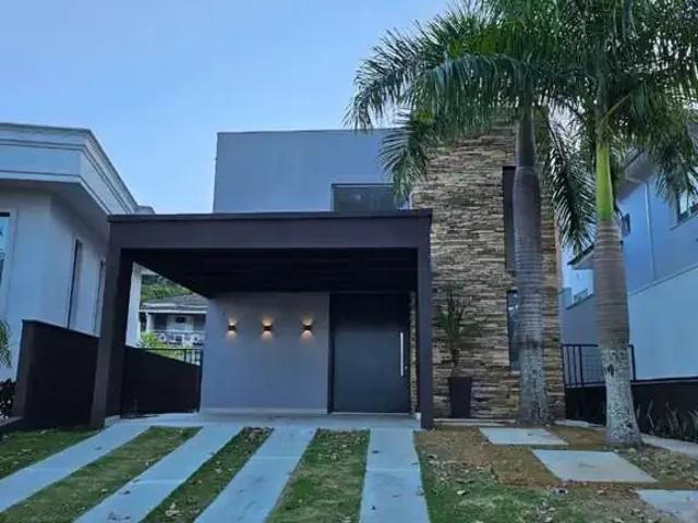 Casa / Sobrado para Locação em Itupeva/SP Ibi Aram 3 Quartos