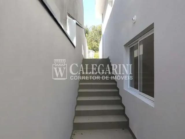 Casa / Sobrado para Locação em Itupeva/SP Jardim das Angélicas 1 Quartos