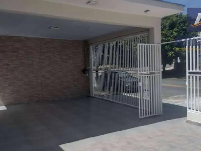 Casa / Sobrado para Locação em Itupeva/SP Jardim Primavera 3 Quartos