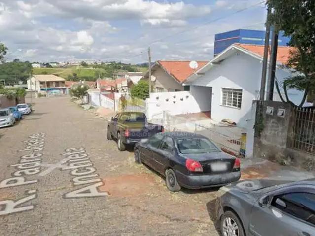 Casa / Sobrado para Locação em Itupeva/SP Jardim São Vicente