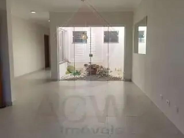 Casa / Sobrado para Locação em Itupeva/SP Phytus Itupeva 3 Quartos