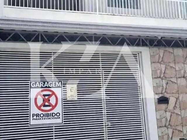 Casa / Sobrado para Locação em Itupeva/SP Portal de Santa Fé 3 Quartos