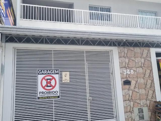 Casa / Sobrado para Locação em Itupeva/SP Portal de Santa Fé 3 Quartos
