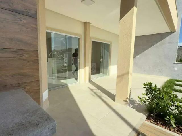 Casa / Sobrado para Locação em Itabaiana/SE Bananeiras