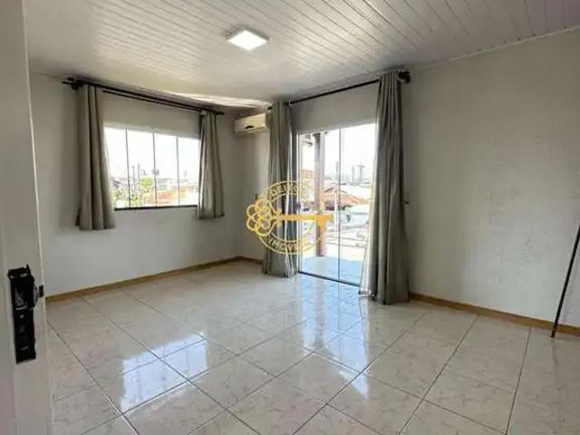 Casa / Sobrado para Locação em Itajaí/SC Cordeiros 2 Quartos