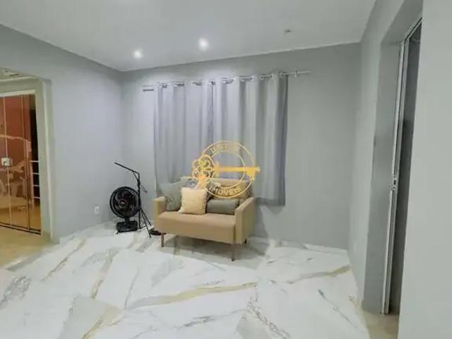 Casa / Sobrado para Locação em Itajaí/SC Carvalho