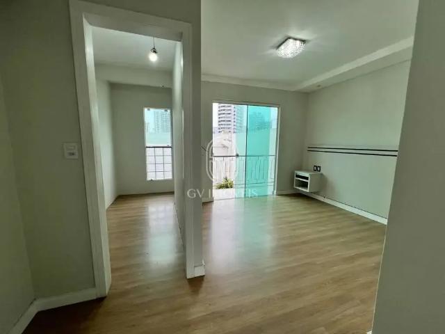 Casa / Sobrado para Locação em Itajaí/SC Centro 2 Quartos