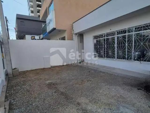 Casa / Sobrado para Locação em Itajaí/SC Centro 3 Quartos